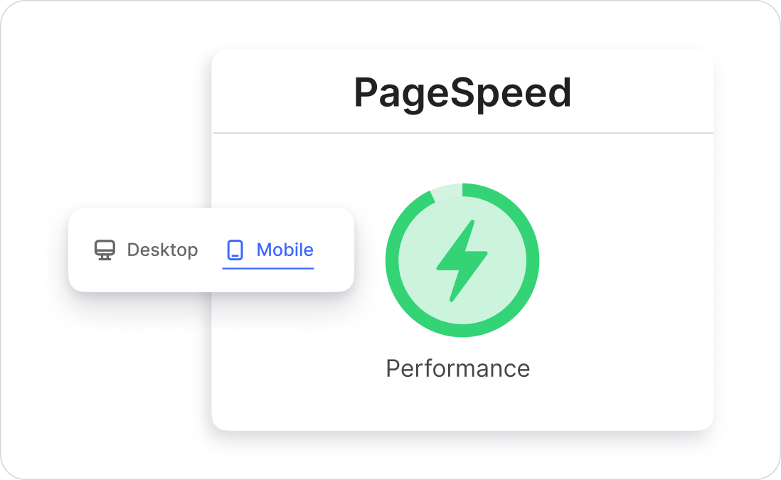 GemPages | Conversion-focused Storefront Builder for Shopify
