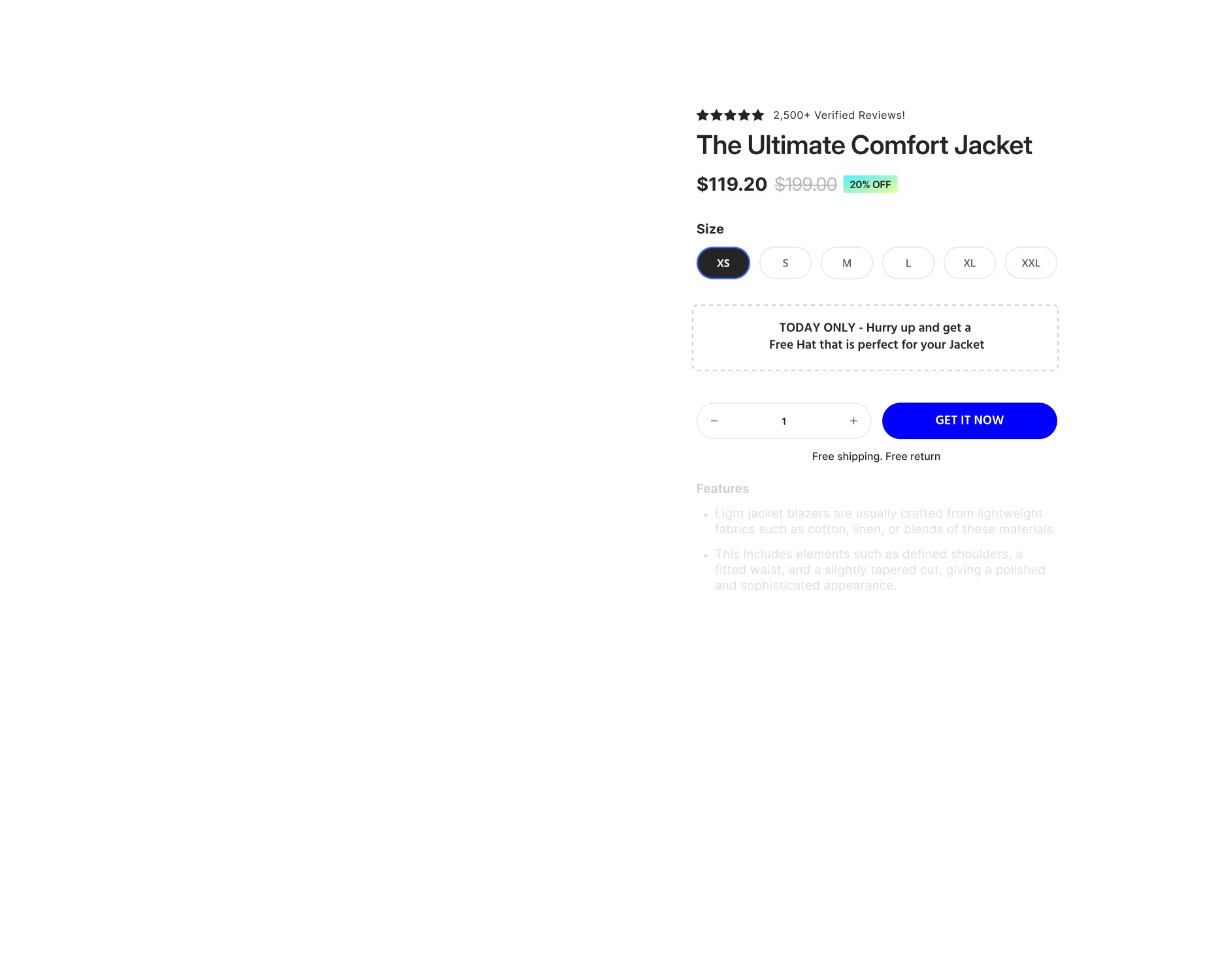 gempages-the-most-intuitive-drag-drop-shopify-page-builder